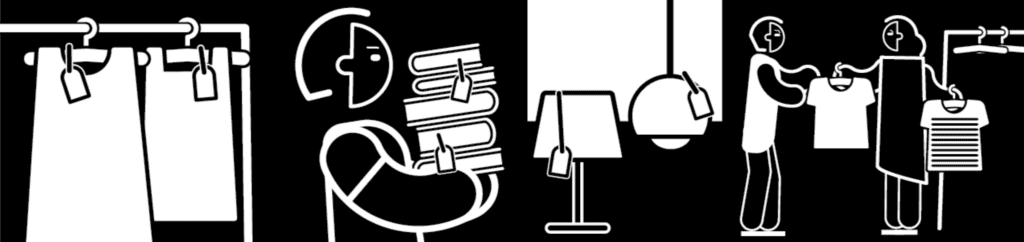 Activities - Studenterhuset