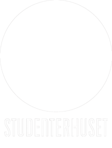 Community Kitchen - Studenterhuset