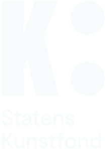 Café/Bar - Studenterhuset