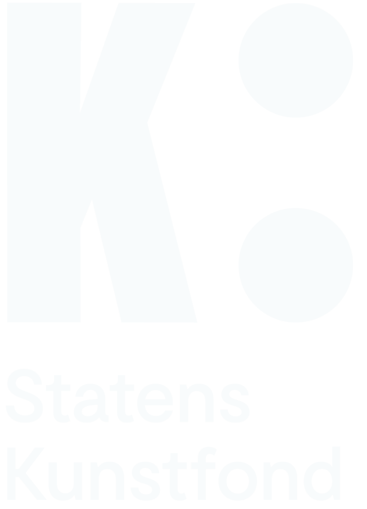 Kalender - Studenterhuset