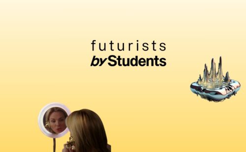 Kalender - Studenterhuset