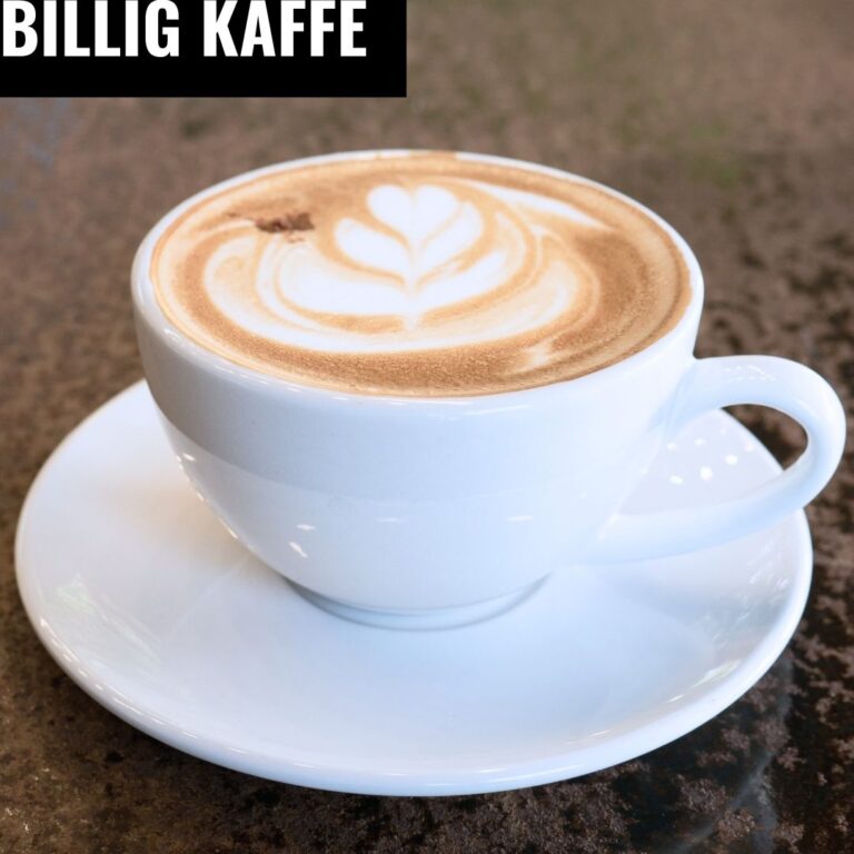 Studenterhuset - samlingssted for studerende i København